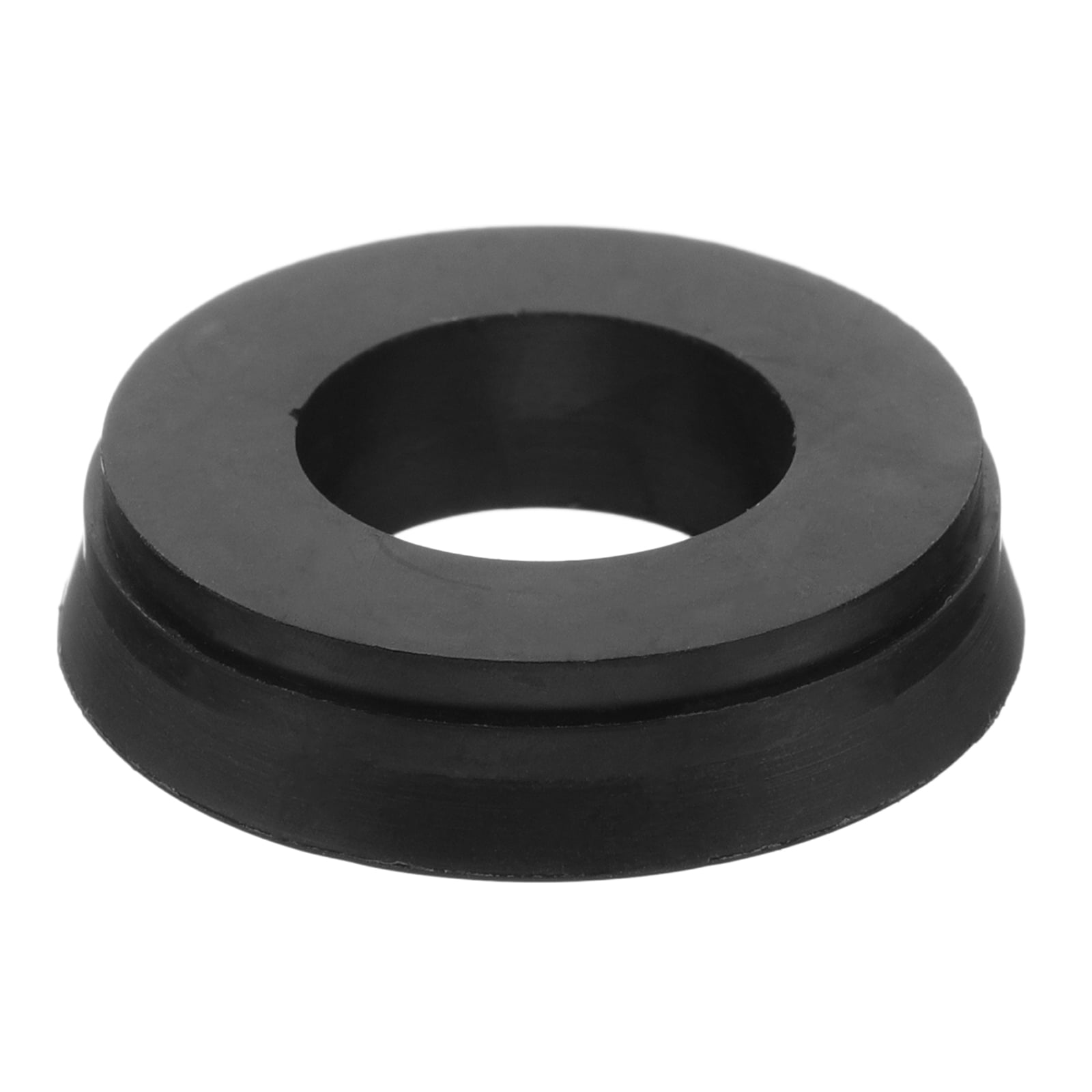 BALAHAPY 1Pcs Jack Oil Seal Gasket Kit For Hydraulic Floor Jack ...