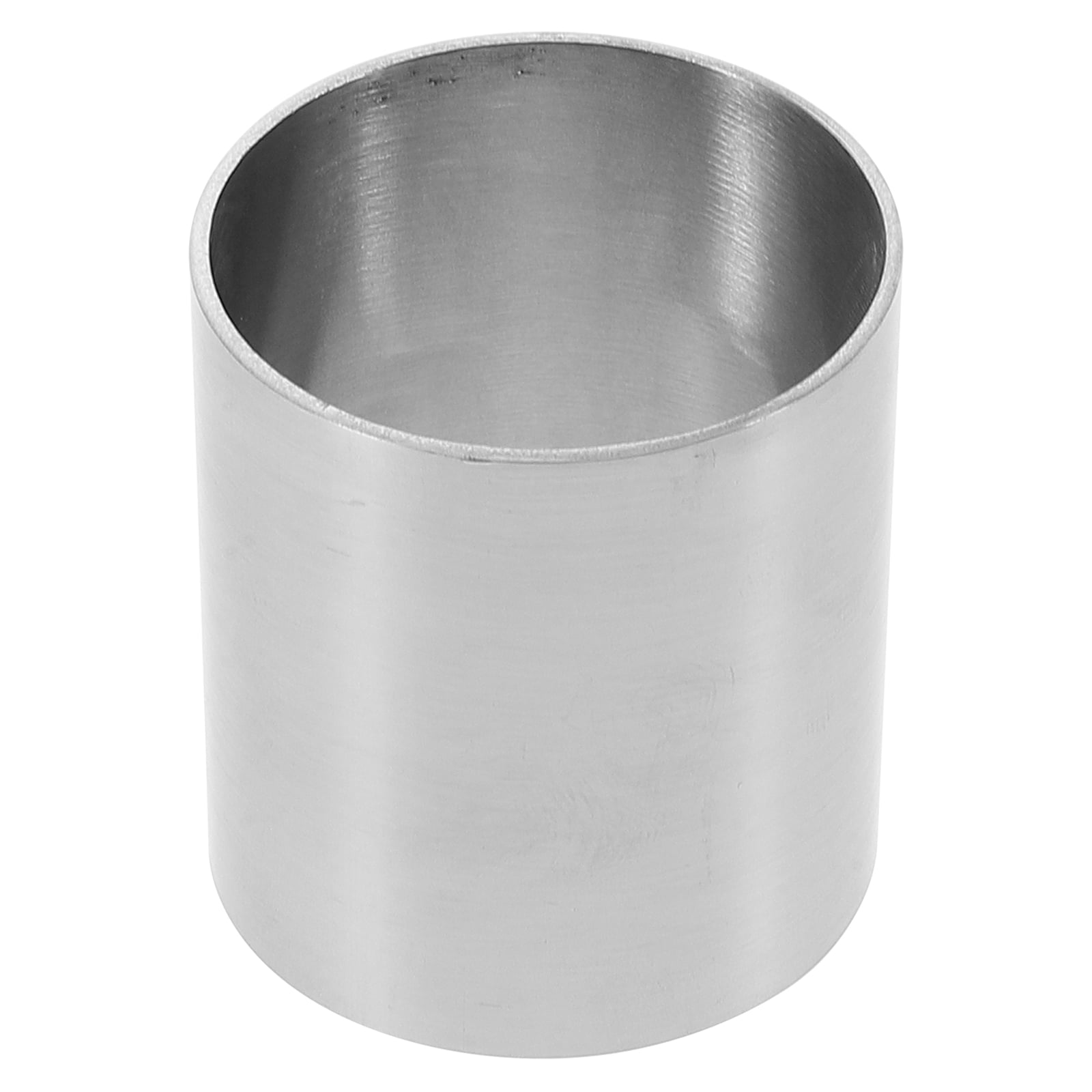 BALAHAPY 1Pcs Kitchen Gadget Stainless Steel Food Separator for ...