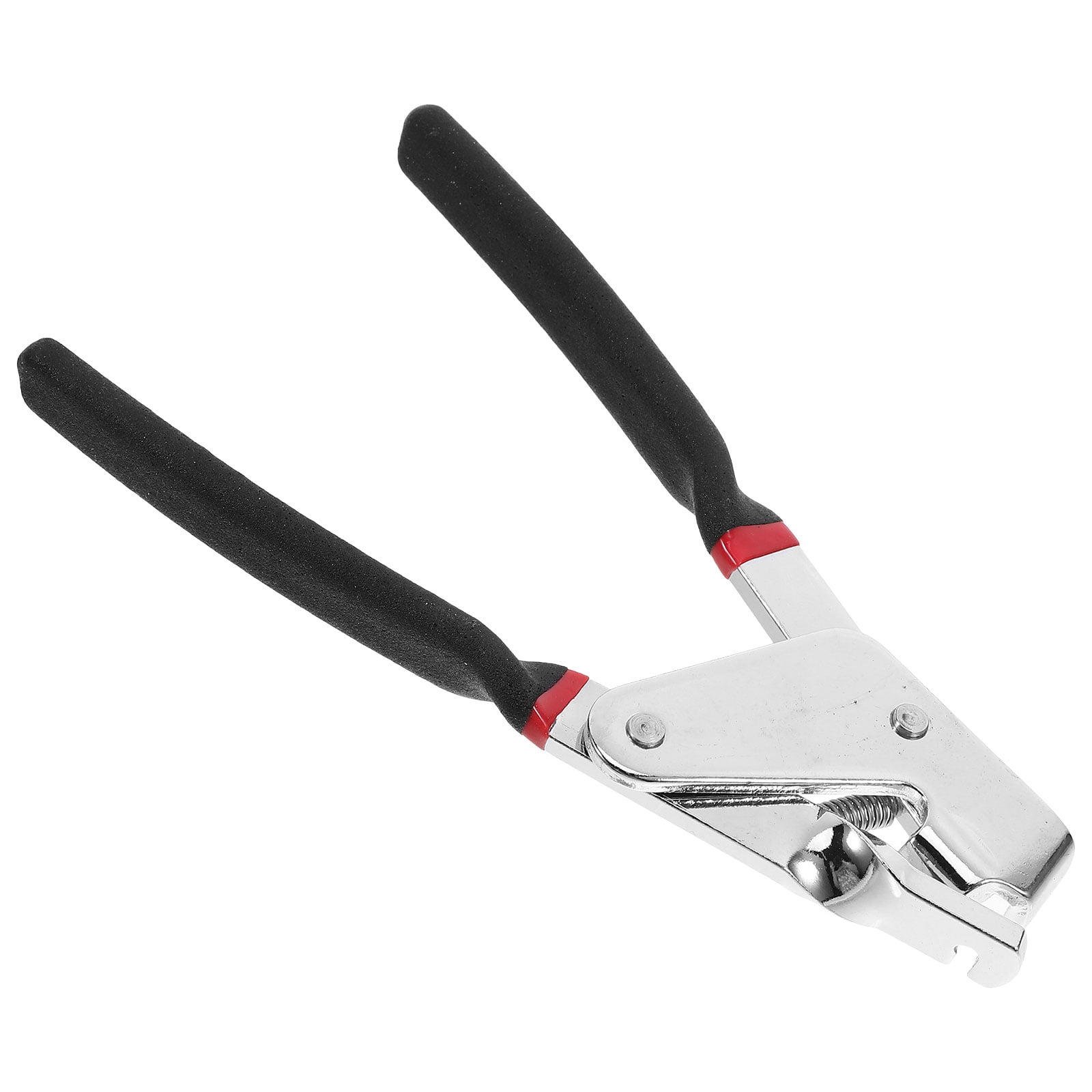 BALAHAPY 1Set Cable Cutter for Bike Brake Line Shearing Forceps with ...