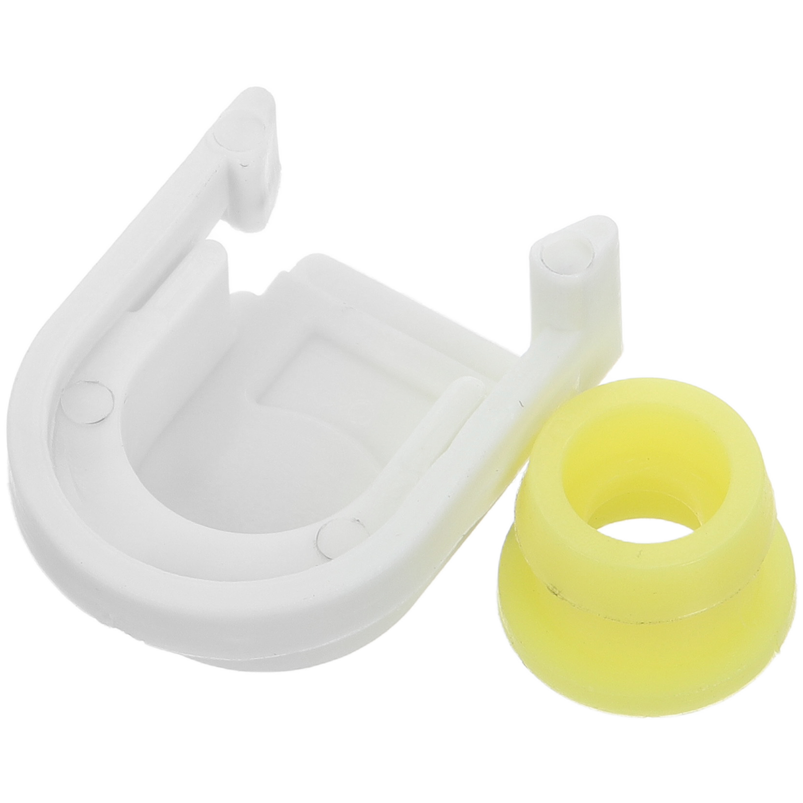 BALAHAPY 1Set Transmission Cable Bushing and Cap Assorted Color for ...