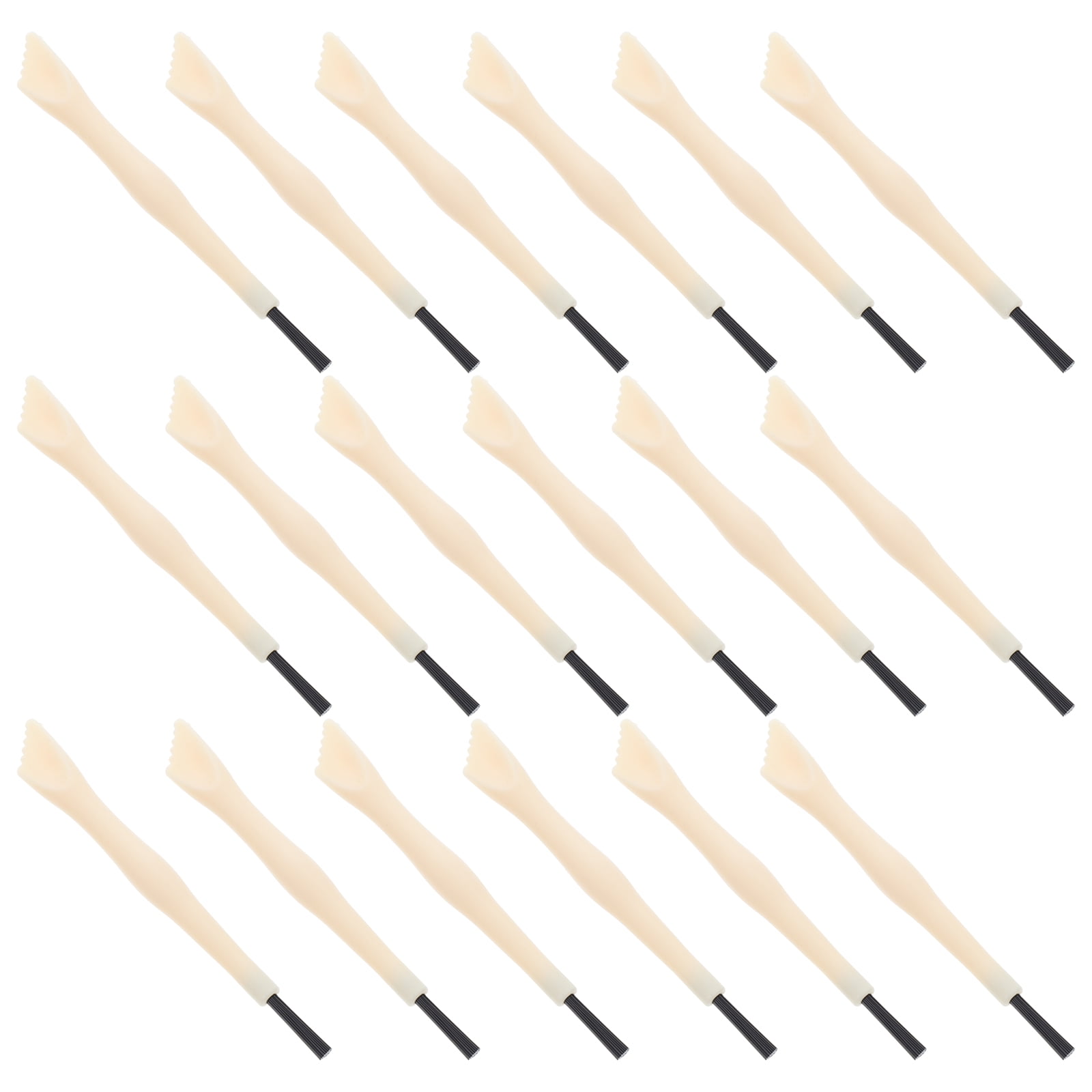 BALAHAPY 24Pcs DIY Archaeological Digging Toy Interactive Fun Dinosaur ...