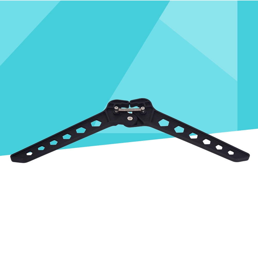 BALAHAPY 2Pack Bow Kickstand Hunting Rail for Stand Protection for Bow ...