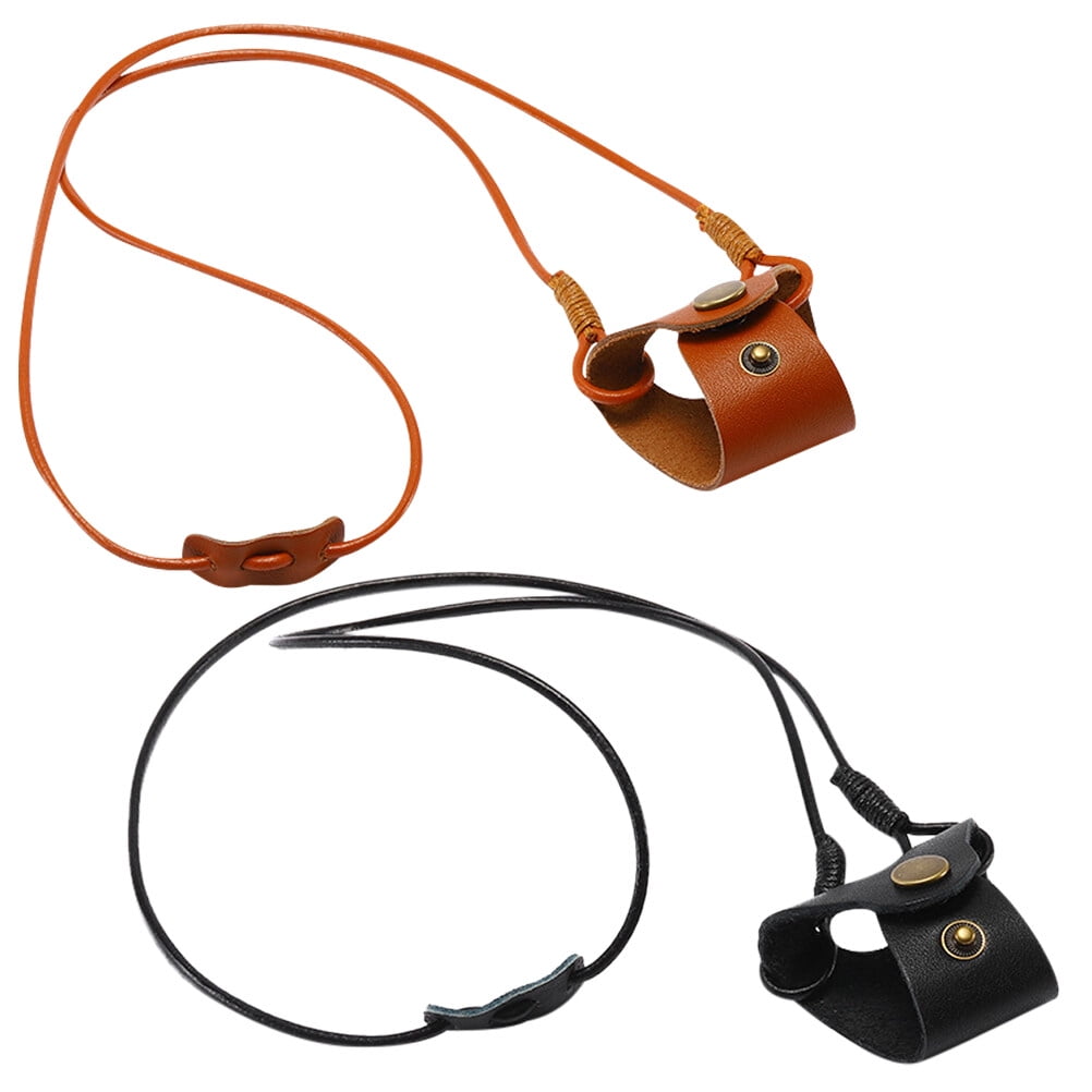 BALAHAPY 2Pack Glasses Lanyards Eye Glass Neck Strap Simple Style For ...