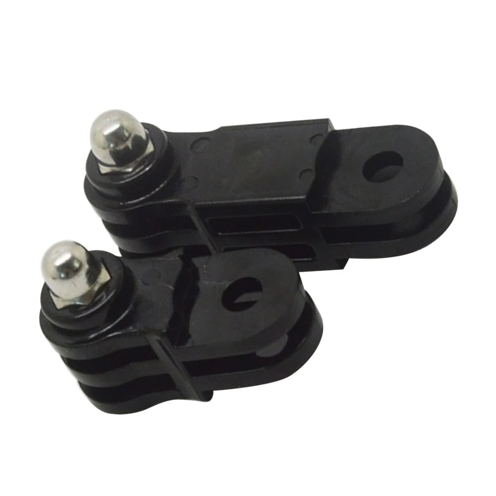 BALAHAPY 4 Pairs Straight Joints Mount with Metal Arm for Camera ...