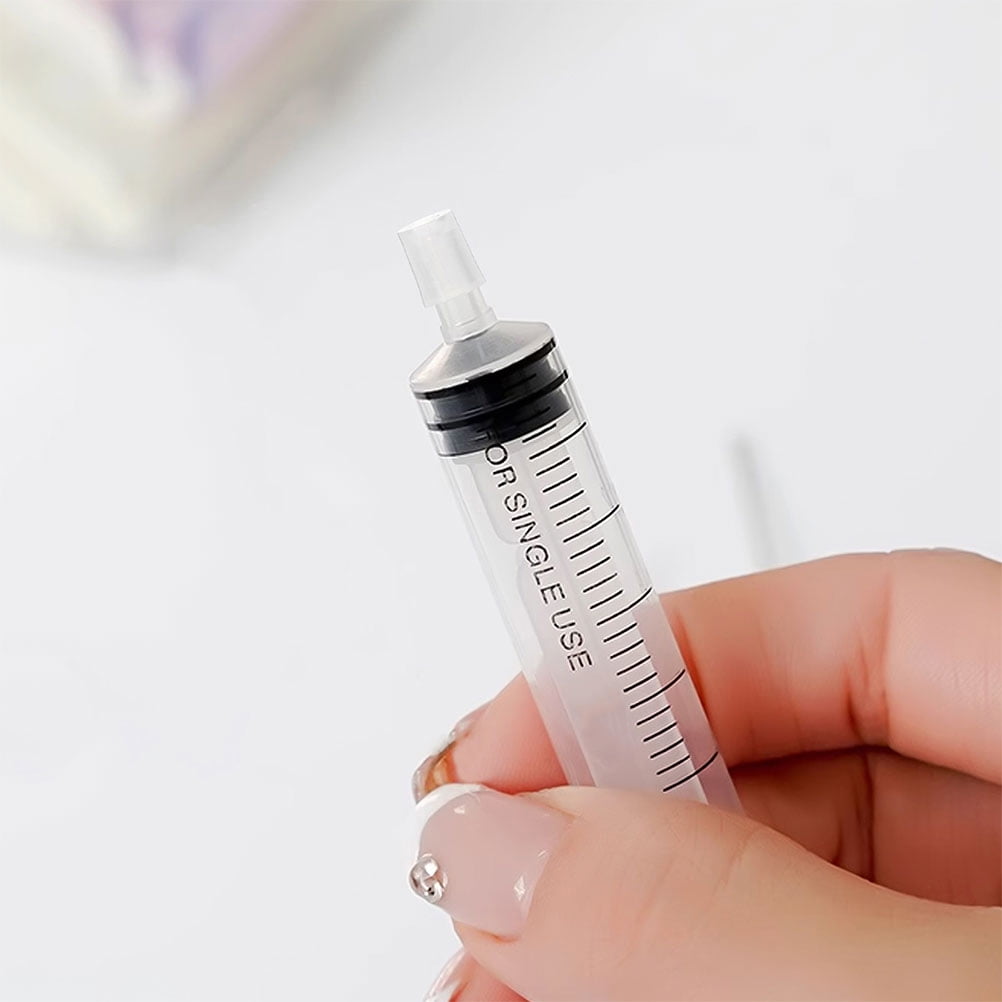 BALAHAPY 80Pcs Essential Oil Dispenser Convenience Precision Control ...