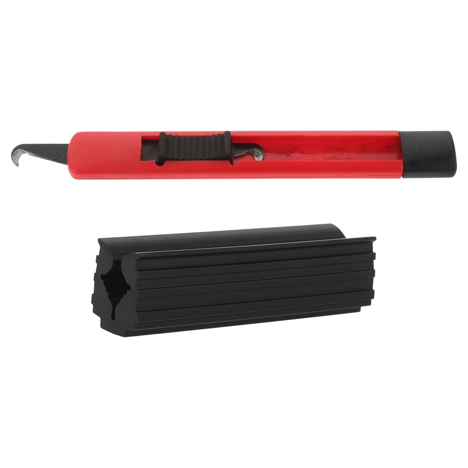BALAHAPY Golf Club Grips Replacement Tool 1Set for Anti-slip Clamping ...