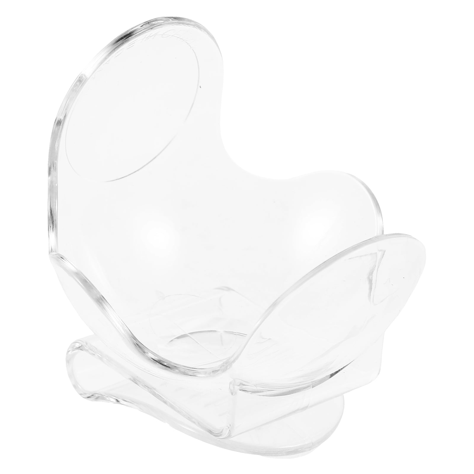 BALAHAPY Portable Tennis Ball Holder 1Pcs for Tennis Players with ...