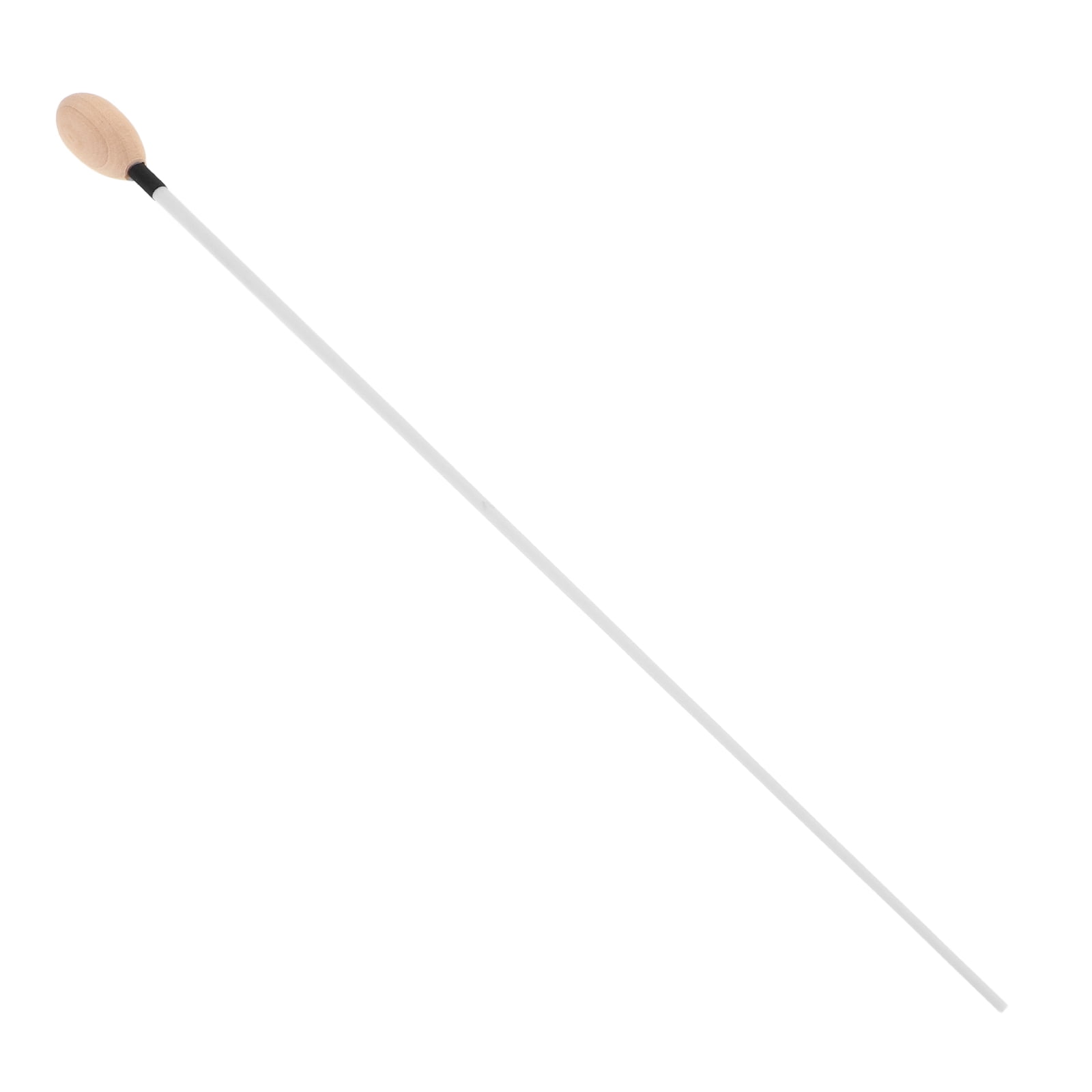 BALAHAPY Wooden Conducting Stick 1Pcs for Orchestra Conductors and ...