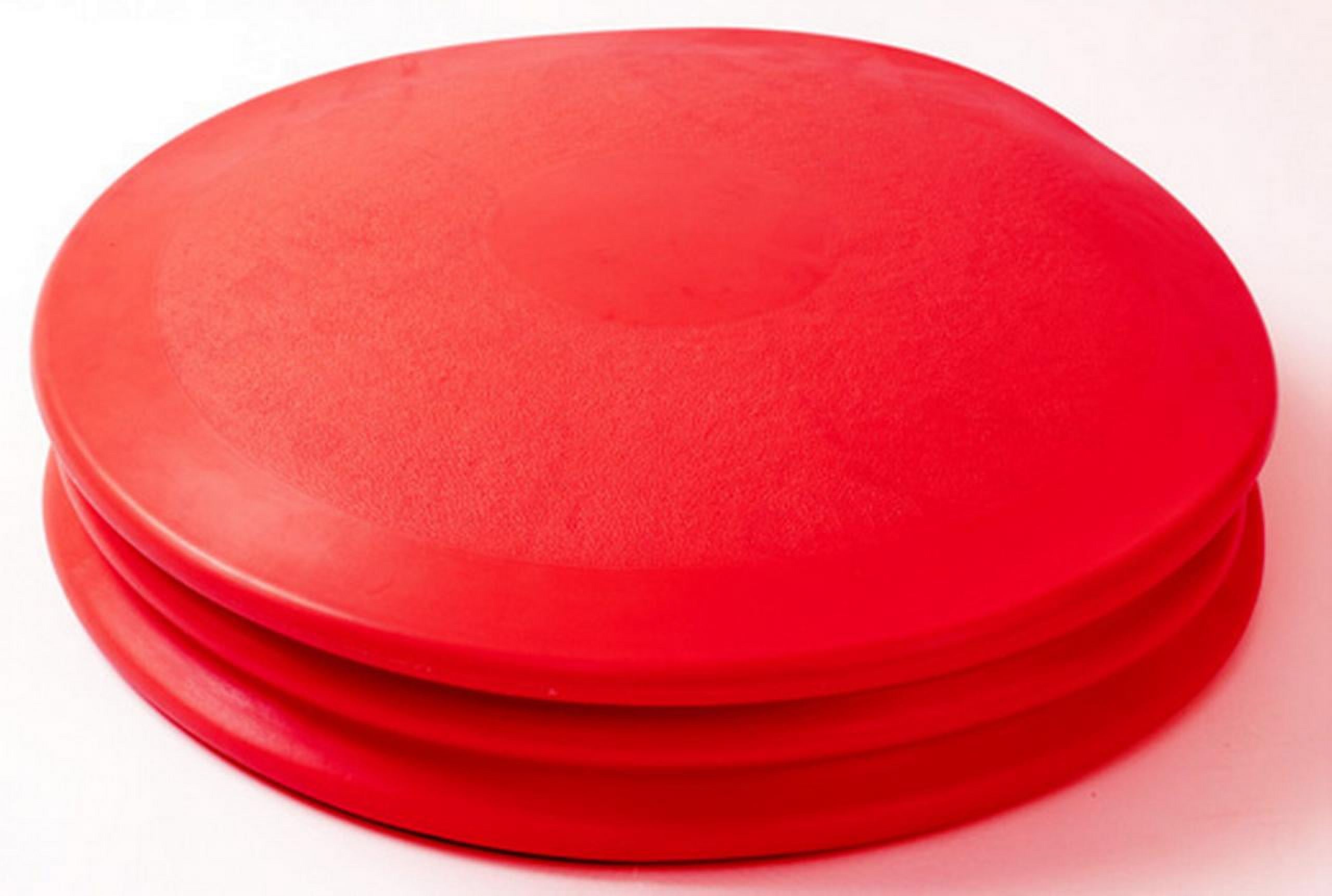 BALANCE AND CORE STABILITY DISK - Walmart.com