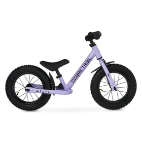 Balance Bike