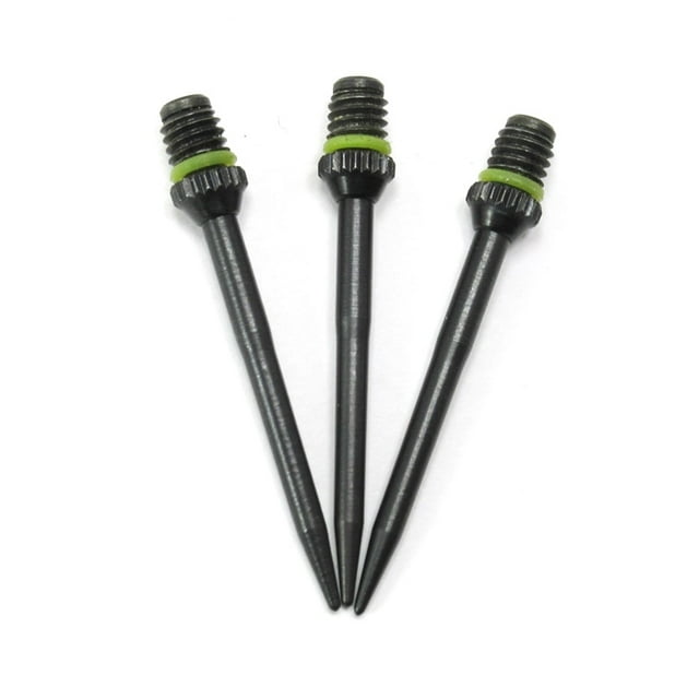 BALANCEPOINT ACE Moveable Dart Points + Collars - Upgrade Your ...