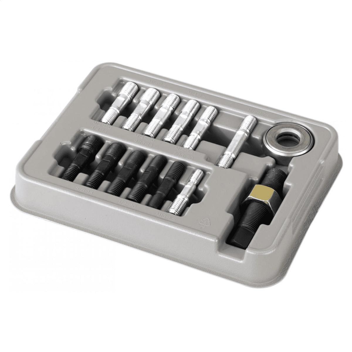 BALANCER INSTALLER - Walmart.com