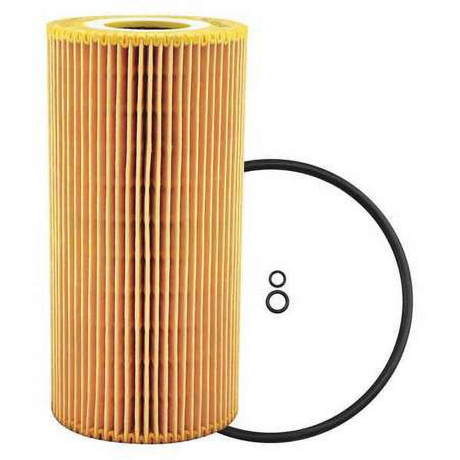BALDWIN FILTERS P7196 Oil Filter Element, - Walmart.com