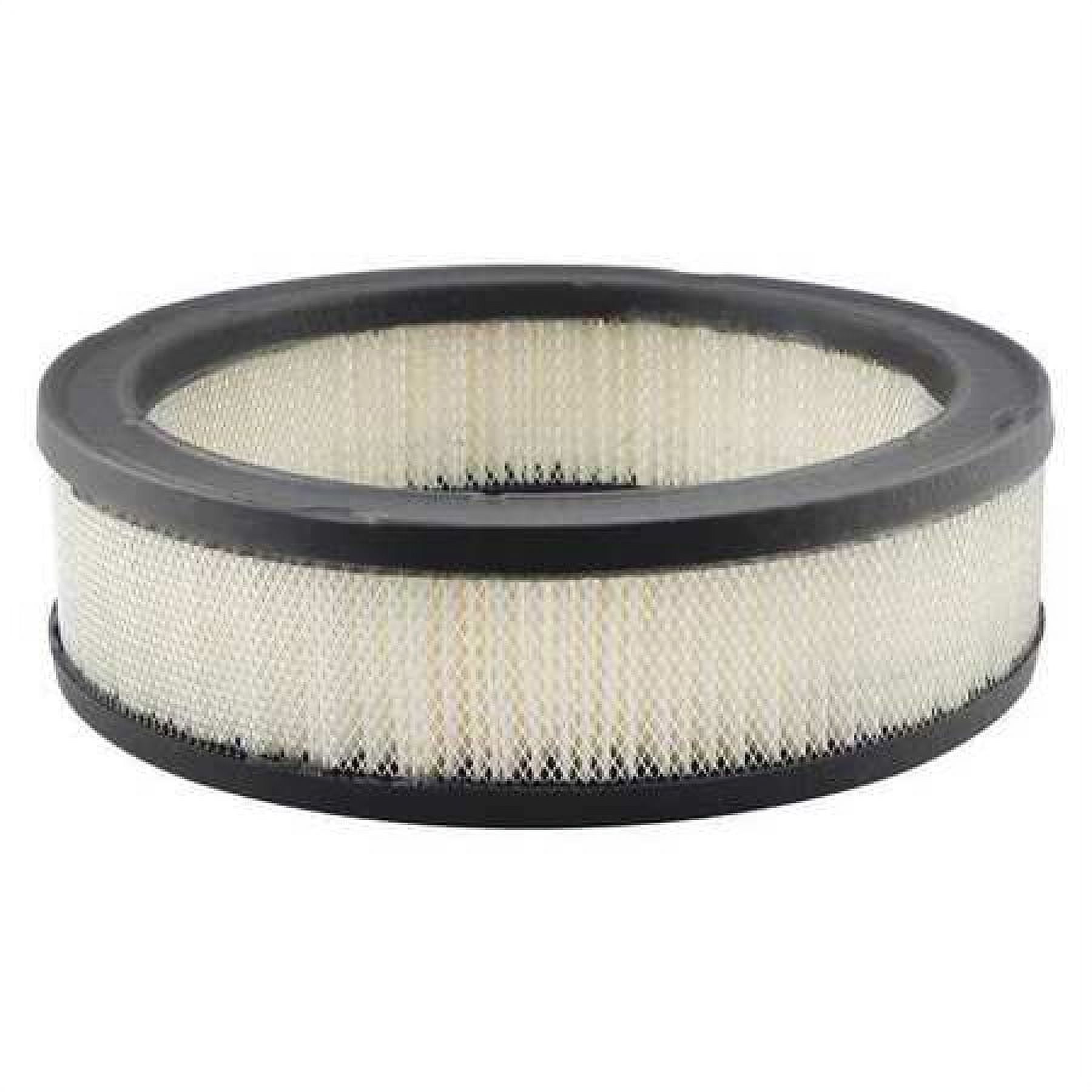 Baldwin Filters Engine Air Filters - Walmart.com