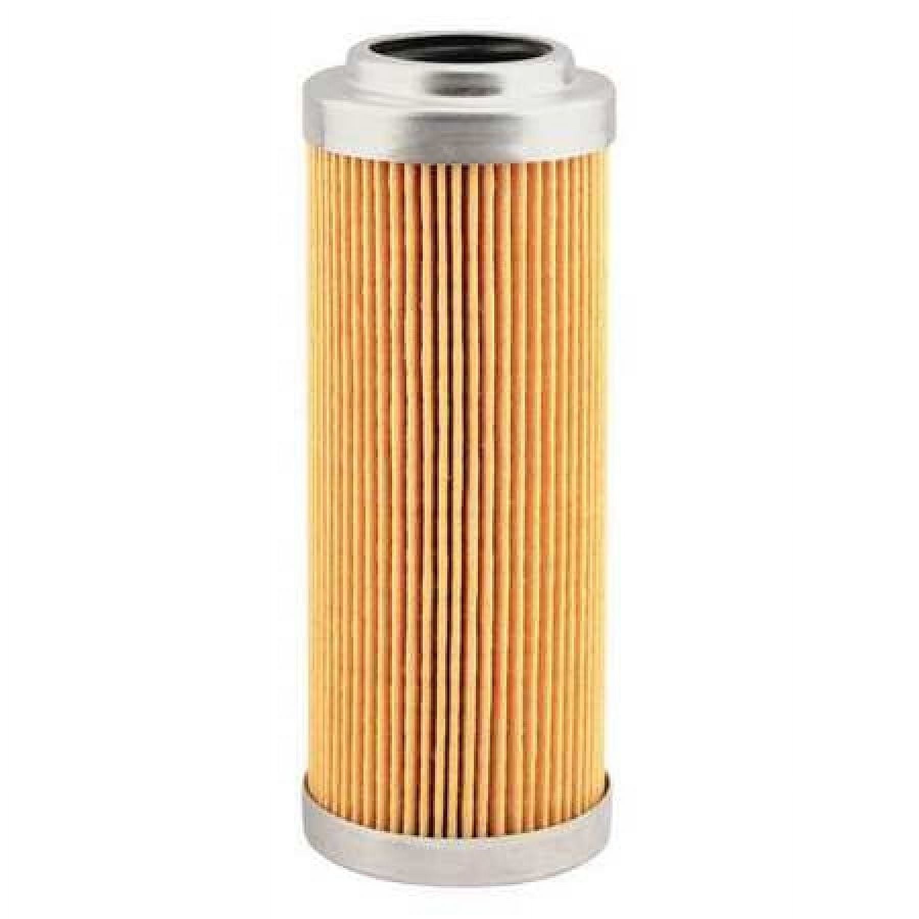 BALDWIN FILTERS PT258 Hydraulic Filter,1-25/32 x 4-1/2 In - Walmart.com