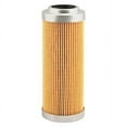 BALDWIN FILTERS PT258 Hydraulic Filter,1-25/32 x 4-1/2 In - Walmart.com