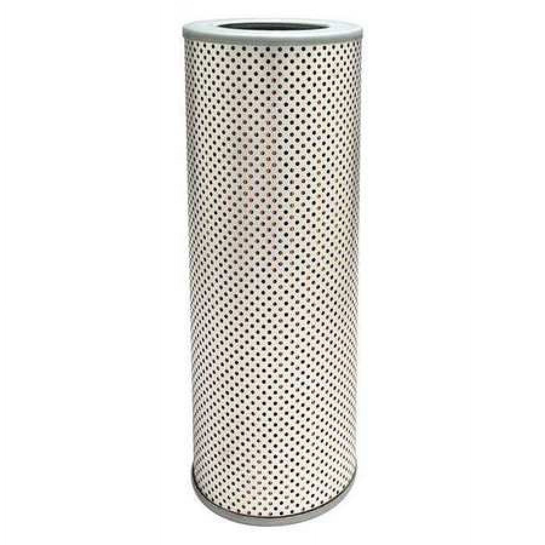 BALDWIN FILTERS PT400 Hydraulic Filter,4-13/32 x 11-9/16 In - Walmart.com