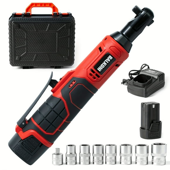 Cordless Ratchets in Power Tools - Walmart.com