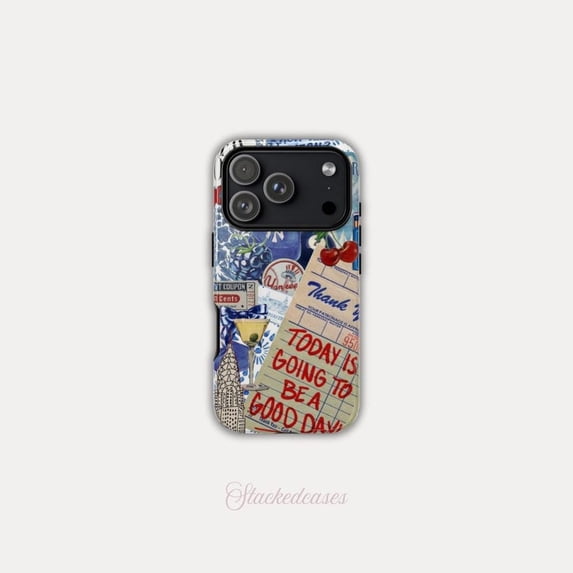 BALL GAME Protective Phone Case for iPhone 11 12 13 14 15 16 17 Pro Max ...
