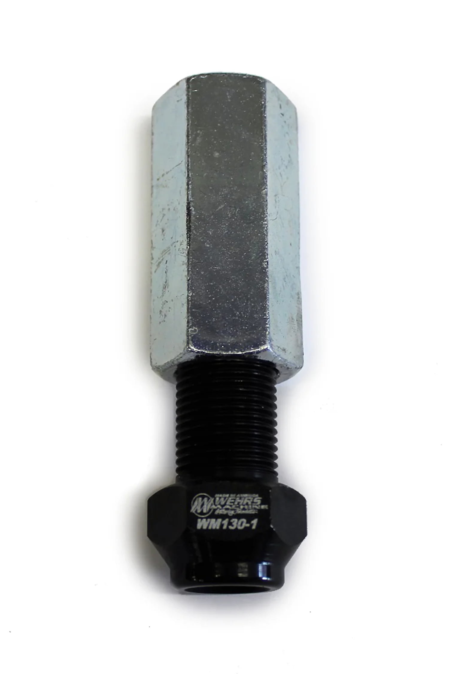 BALL JOINT REMOVER 3in-5in - Walmart Business Supplies