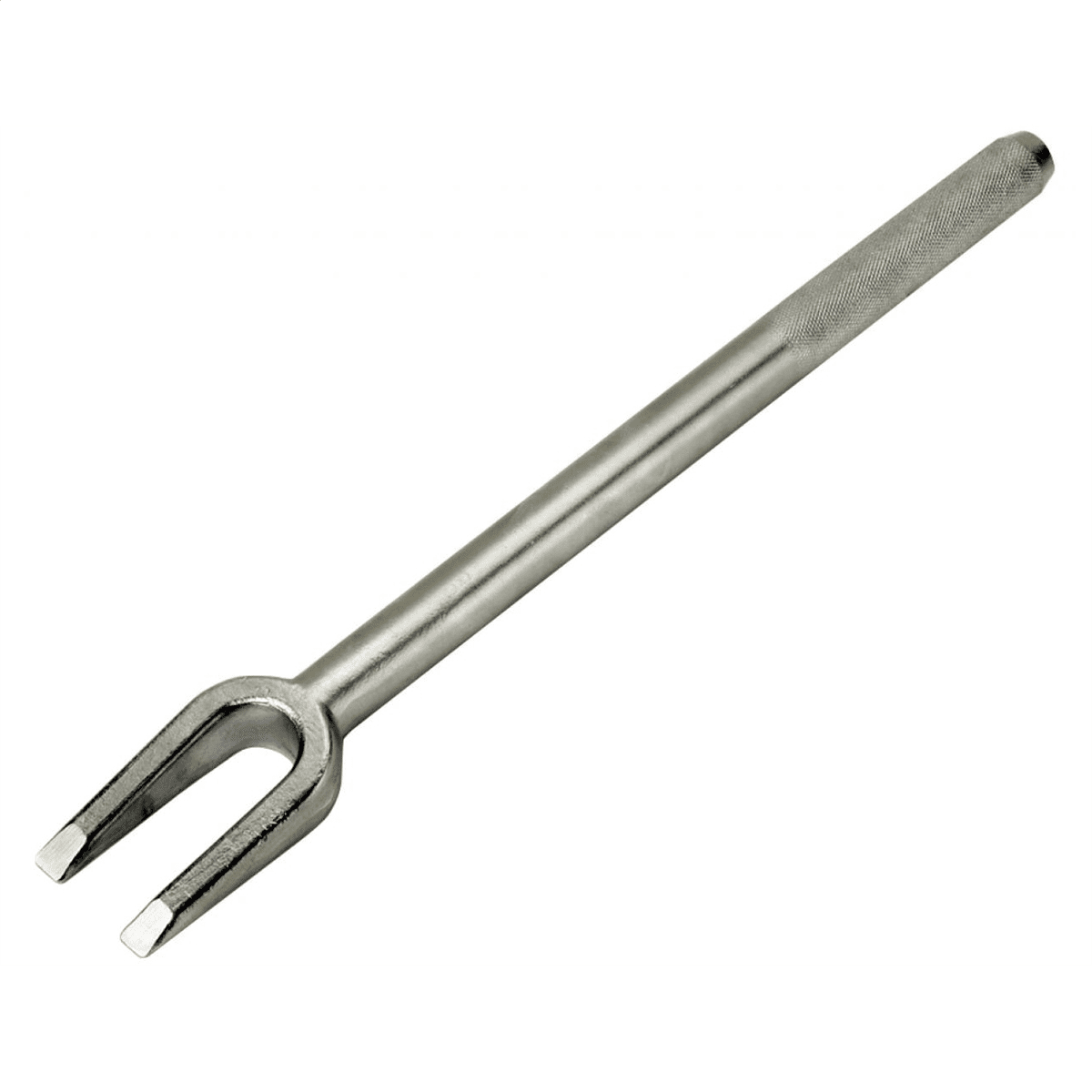OTC BALL JOINT SEPARATOR - Walmart.com
