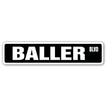 TRACK & FIELD Street Sign hurdling pole vault high jump | Indoor ...