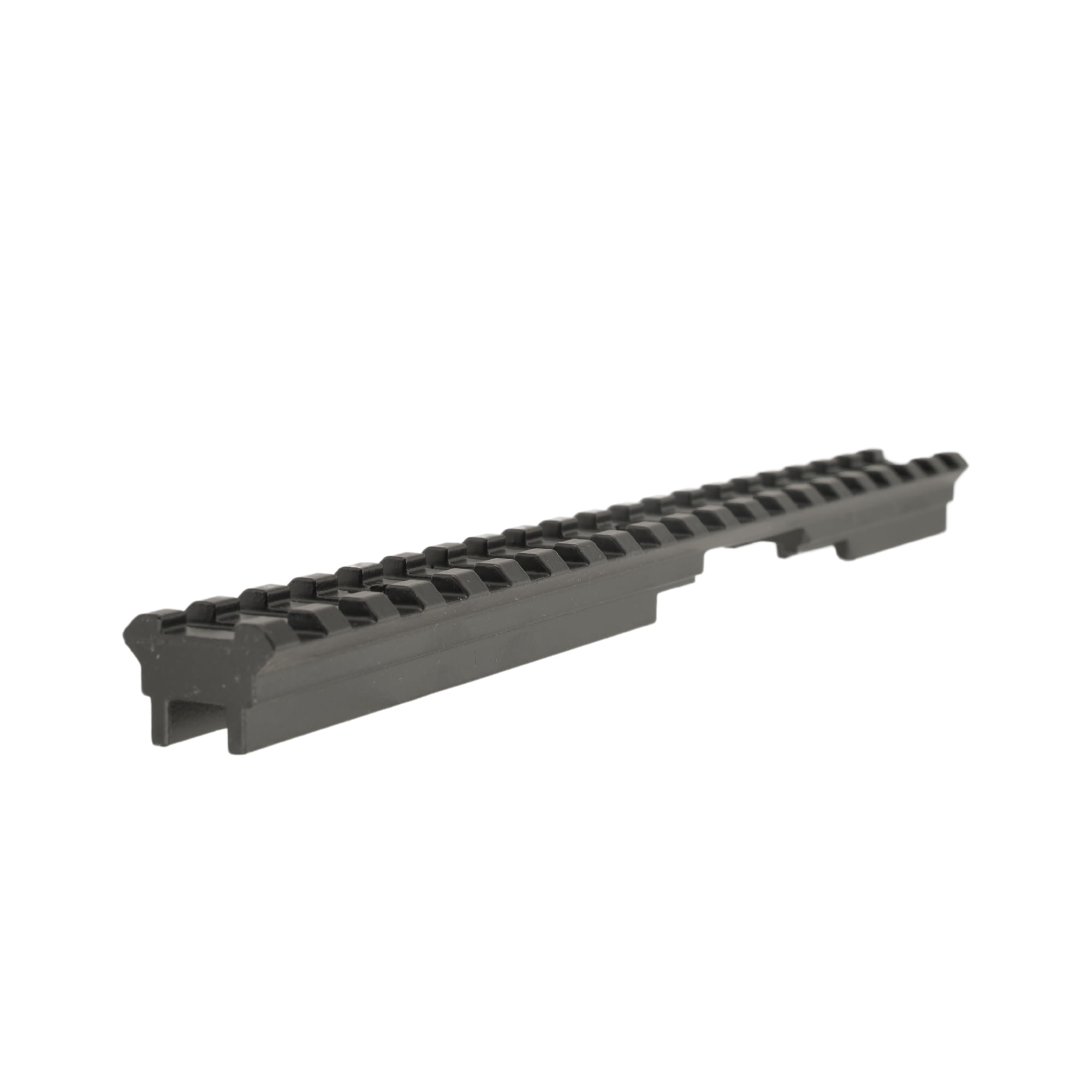 BALLISTA Bottom Picatinny Rail for Ballista Bat Pistol Crossbow ...