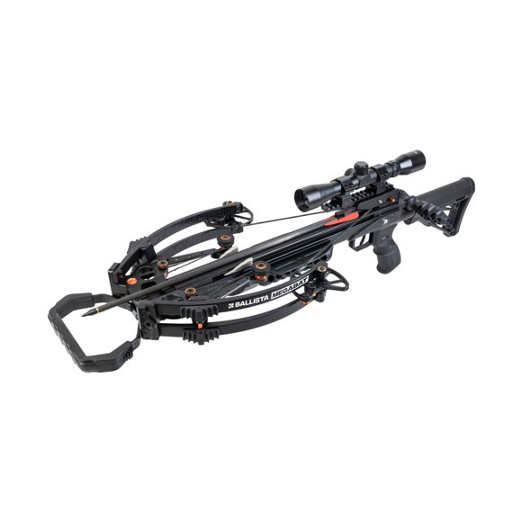 Crossbows in Bows - Walmart.com