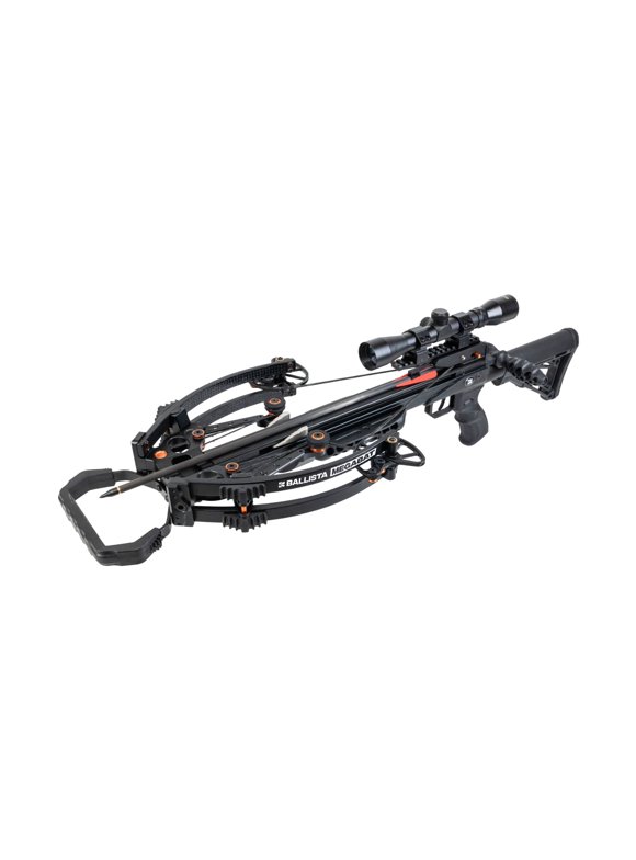 Crossbows in Bows - Walmart.com