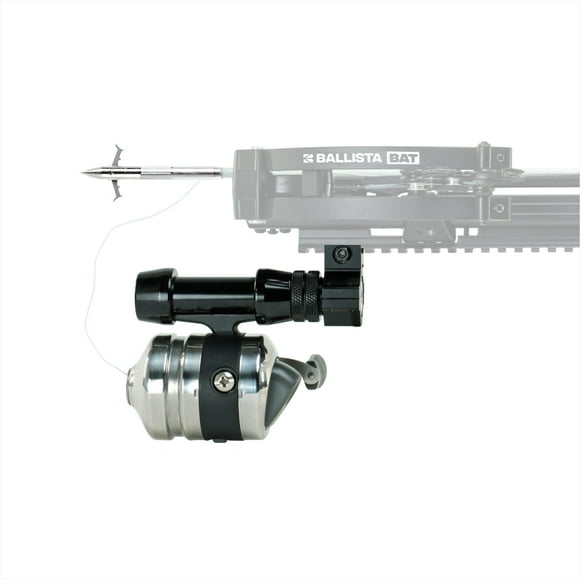 Saltwater Combos in Rod & Reel Combos - Walmart.com