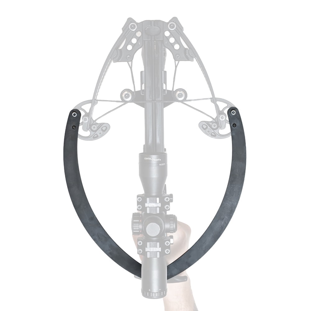 Ballista Portable Press String and Cables Replacement Tool for BAT Mini ...