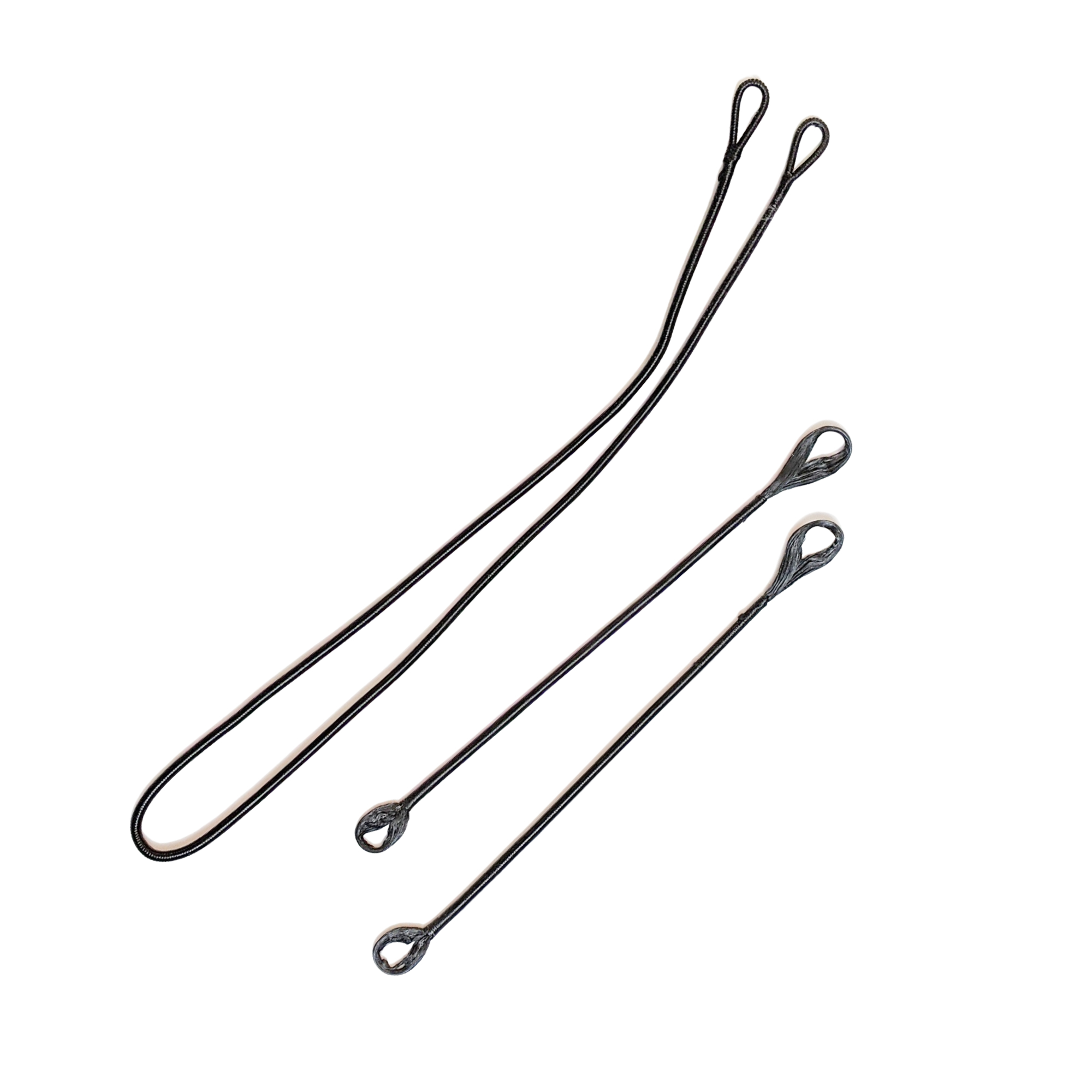 BALLISTA String and Cables Set for BALLISTA BAT Mini Crossbow - Walmart.com