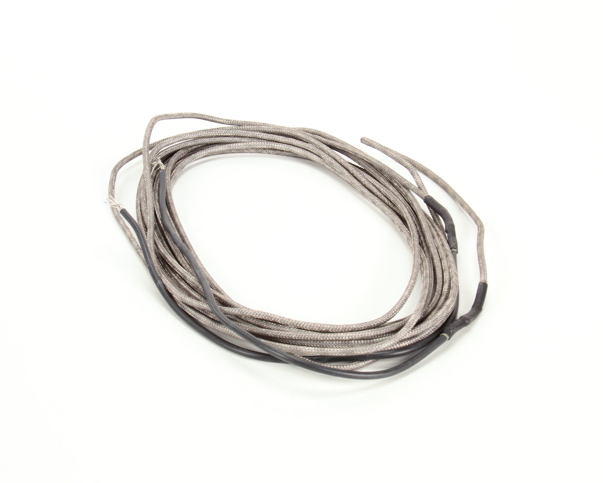 BALLY REFRIGERATED BOXES 089060 Door Frame Heater - Walmart.com