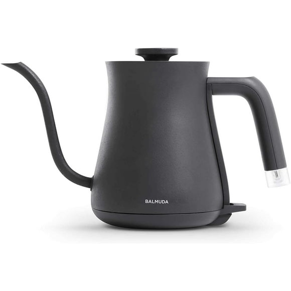 Usb Water Kettle