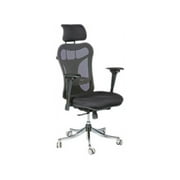 Desk Chairs Ergonomic Chairs - Walmart.com