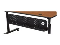 BALT - Table modesty panel - Walmart.com