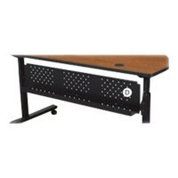 BALT - Table modesty panel - Walmart.com