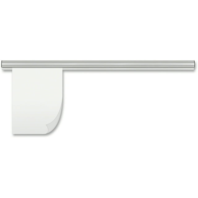 BALT Tackless Paper Holder, 24", Aluminum - Walmart.com