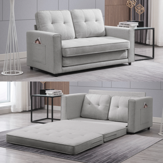 Hide a bed couch walmart store