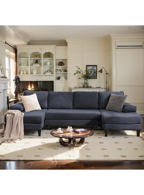 Sectional Sofas - Walmart.com
