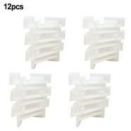 Washing Machine Floor Bracket Installation Kit - Walmart.com