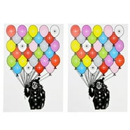 SAS Archery Target Pins For Reinforced Paper Foam Straw Target Recurve ...