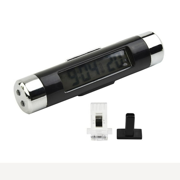 Car Thermometers in Gauges - Walmart.com