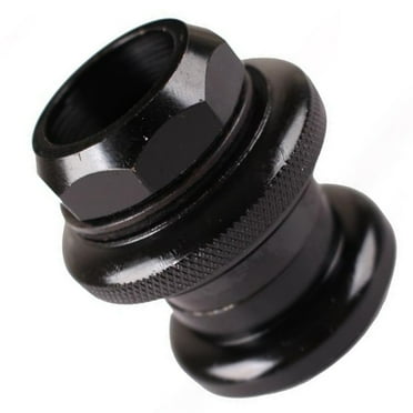 Mountain Road Bike Threaded Integrated Headset 1 1/8 ...