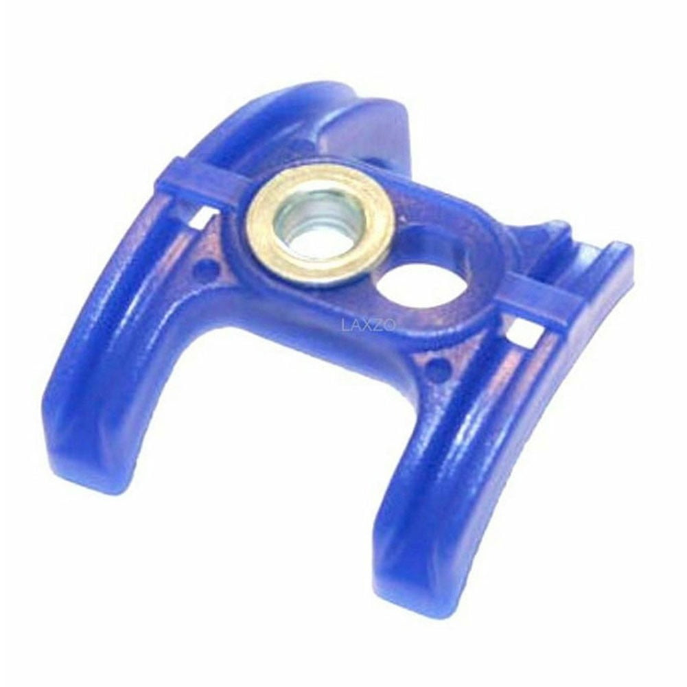 BAMILL Bike Bicycle SM-SP18M Bottom Bracke Dual Cable Routing Guide for ...