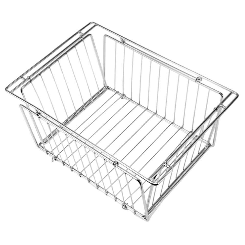 BAMILL Camping Trips Camping Stove Outdoor Cooking Stove Compact Gas ...