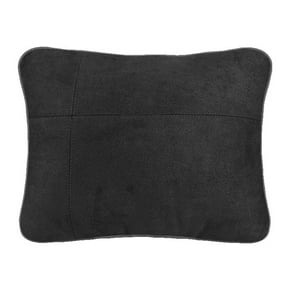 Maybach Pillow