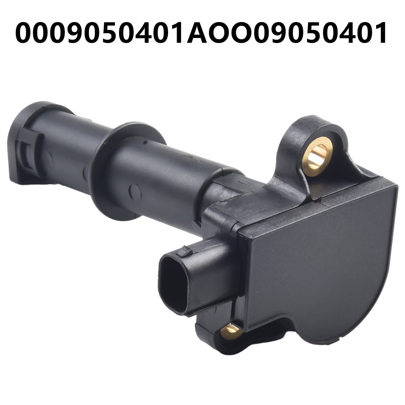 BAMILL Car Oil Level Sensor For Mercedes Sprinter 2500 3500 2010- 2019 ...