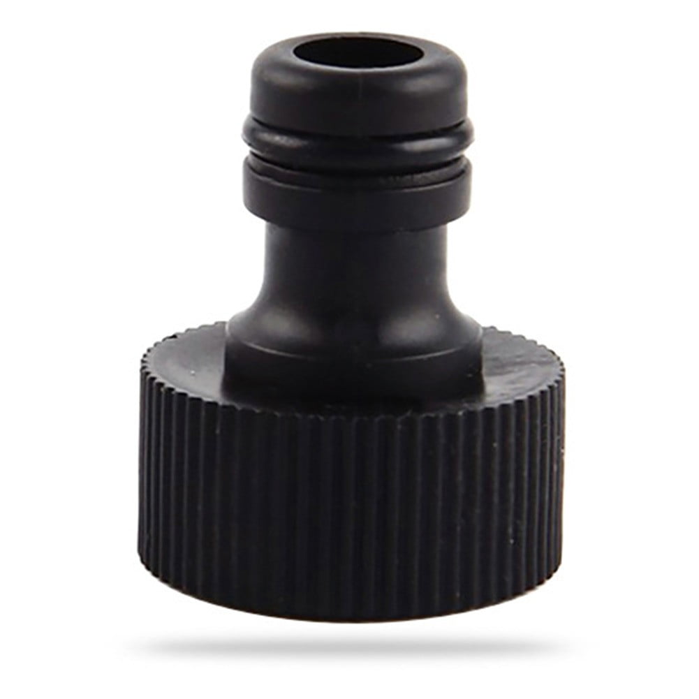 BAMILL Car wash water pipe pacifier quick connector 6 points inner wire ...