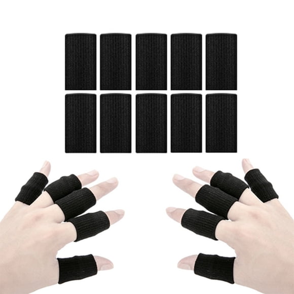 Fly Fishing Finger Guard